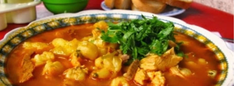 Calapurca – Tarapacá en el Mundo